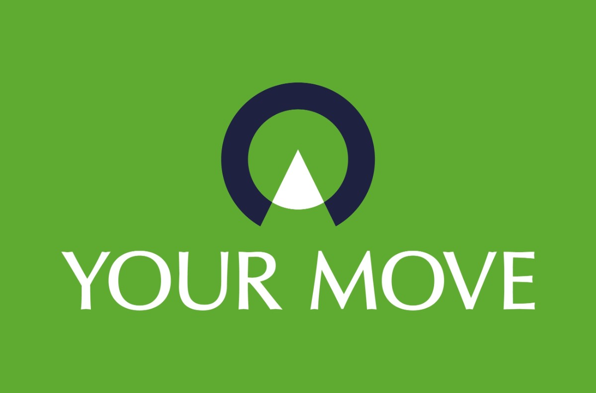 National Home Move repair reporting