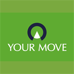 National Home Move repair reporting